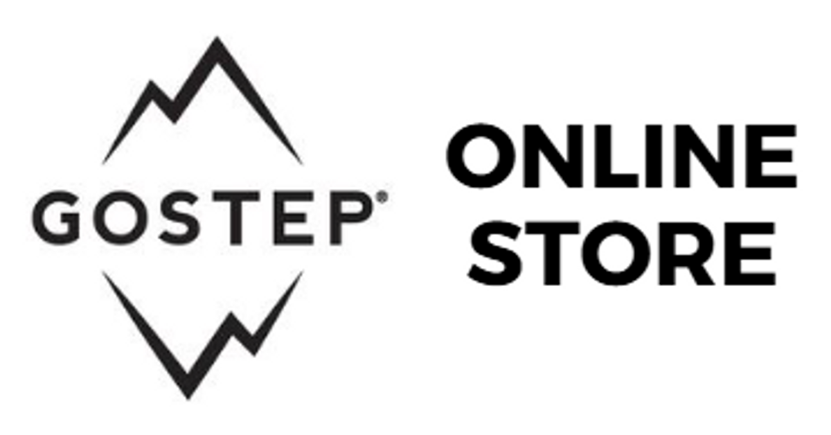 Gostep Online